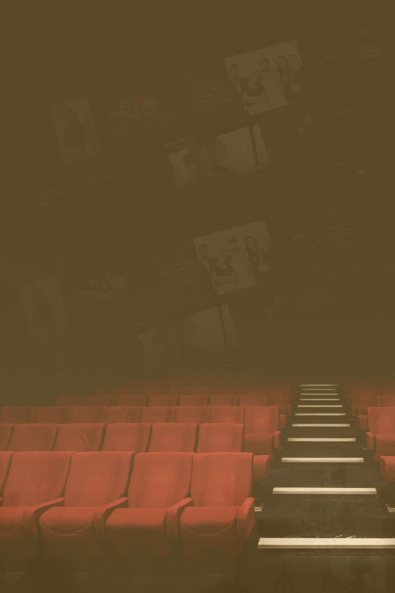 Samruddhi Porey – My WordPress Blog